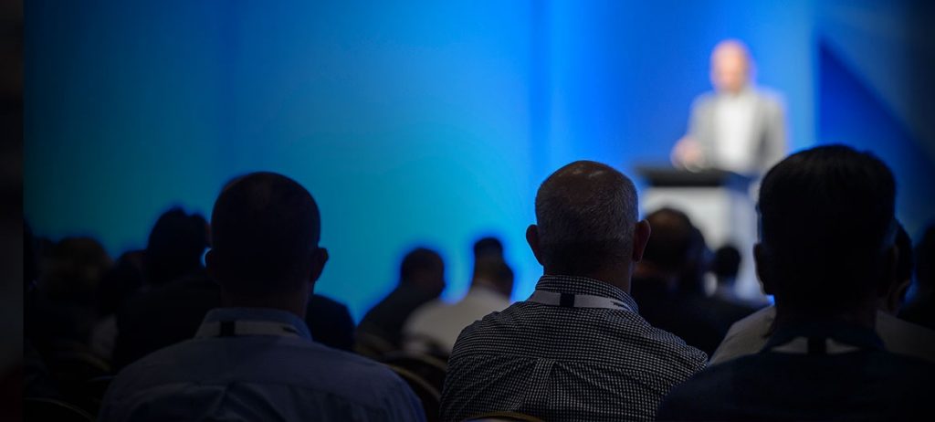 Dr Balas Valentina Emilia